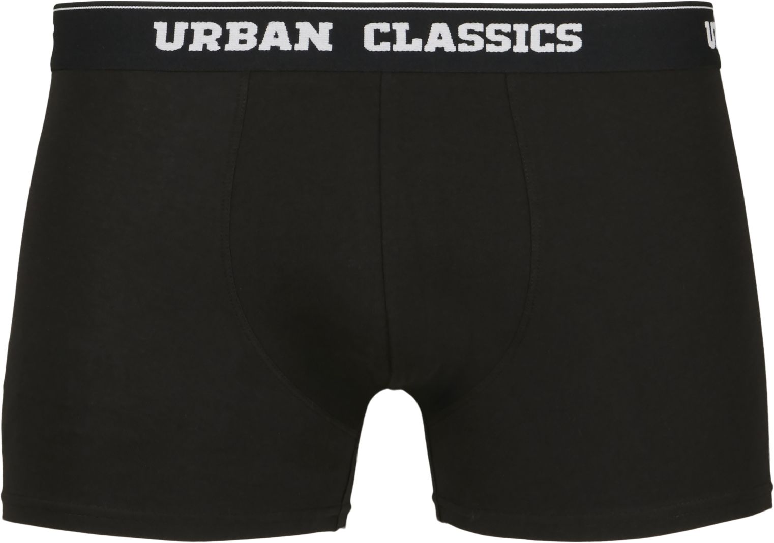 ΑΝΔΡΙΚΑ :: Εσώρουχα :: Ανδρικό μποξεράκι Double Pack Urban Classics ...