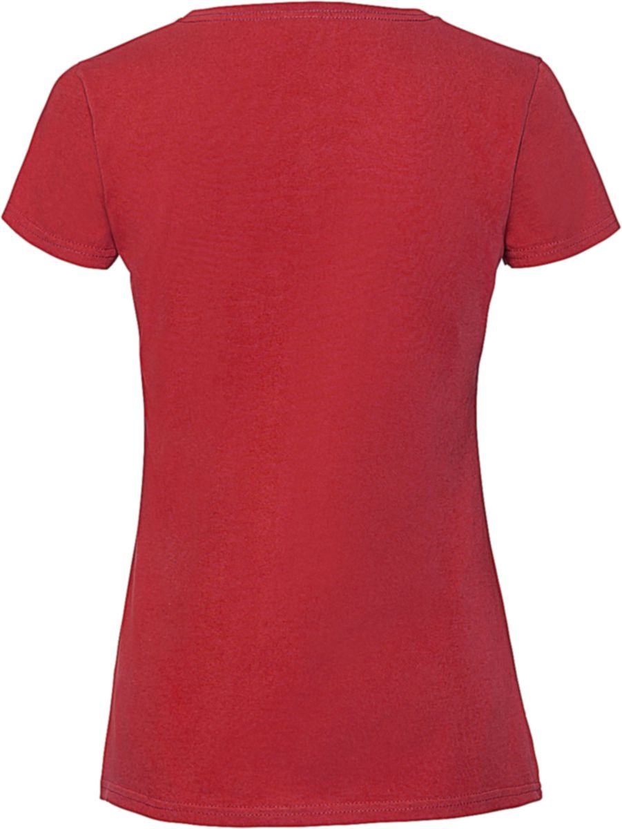 ΓΥΝΑΙΚΕΙΑ :: Basic T-Shirts :: Γυναικειο Μπλουζακι Ringspun Premium T ...