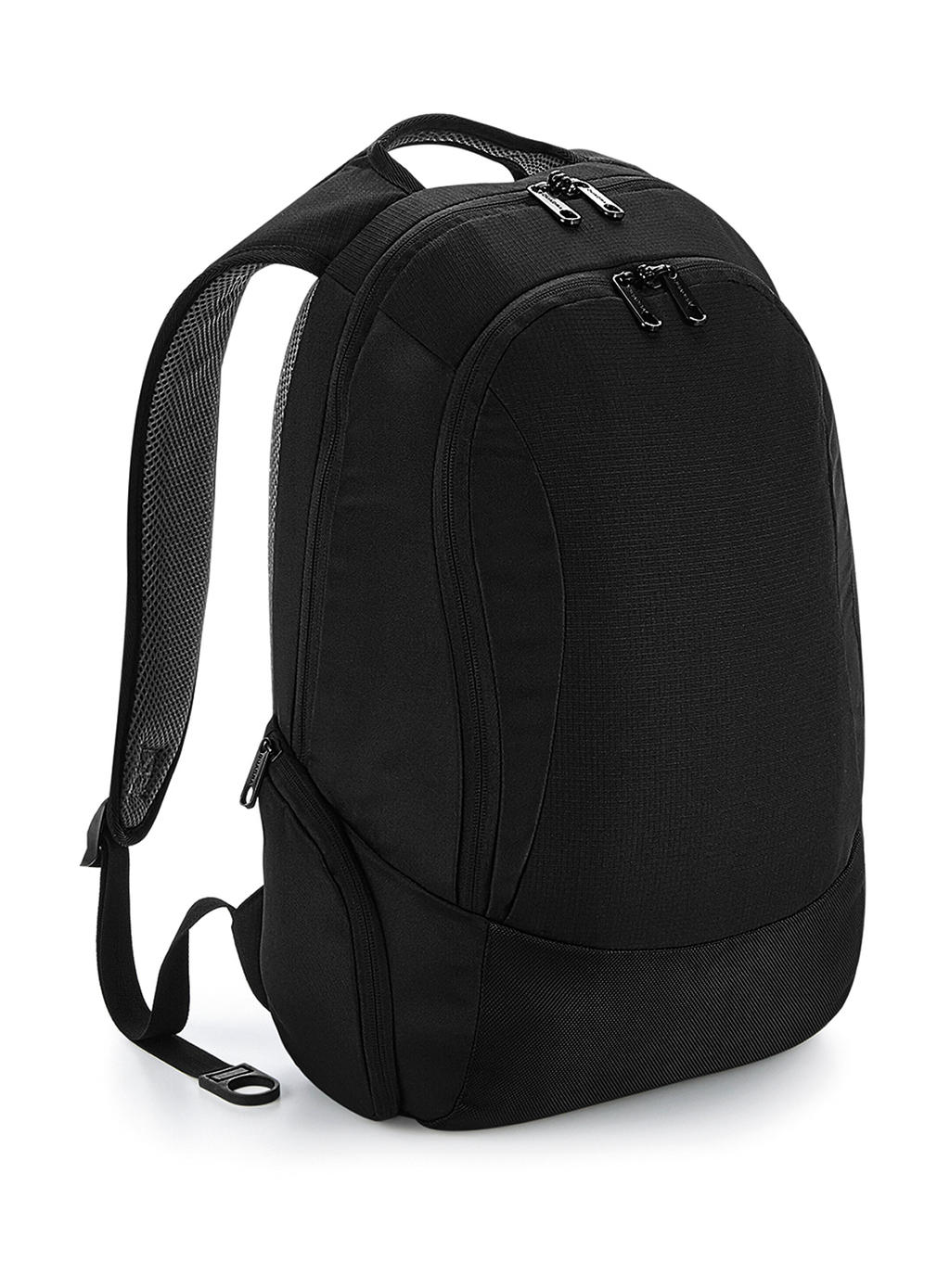 ΕΙΔΗ ΤΑΞΙΔΙΟΥ :: Τσάντες Πλάτης :: Vessel Slimline Laptop Backpack ...