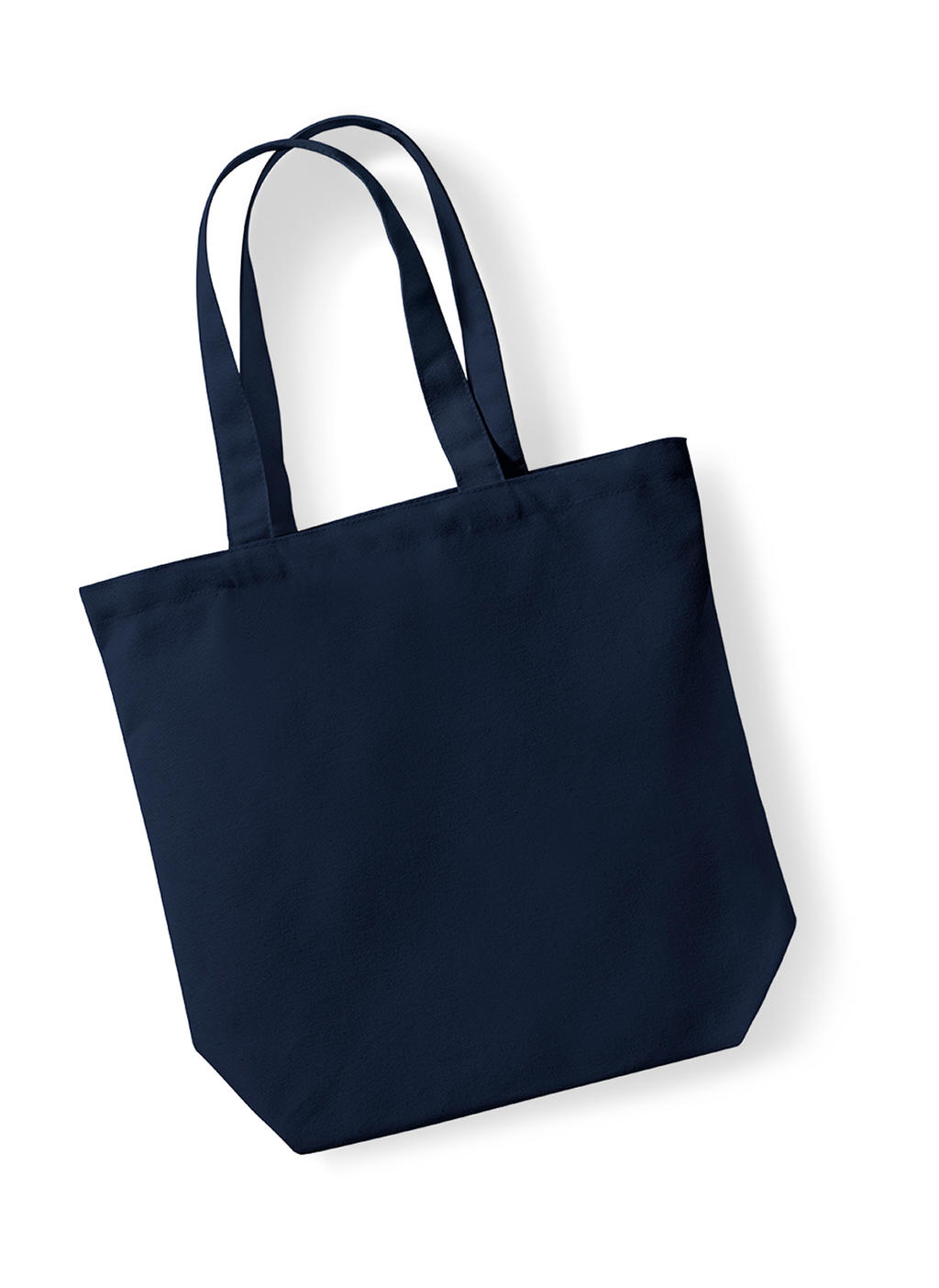 ΕΙΔΗ ΤΑΞΙΔΙΟΥ :: Shopping Bags :: Fairtrade Camden Shopper Westford ...