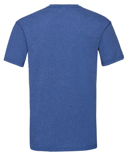 ΑΝΔΡΙΚΑ :: Basic T-Shirts :: Ανδρικό T-Shirt Valueweight Fruit of the ...