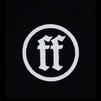 Brands :: Forgotten Faces