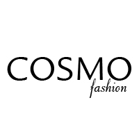 Brands :: Cosmo