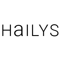 Brands :: Hailys