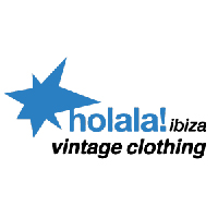 Brands :: Holala