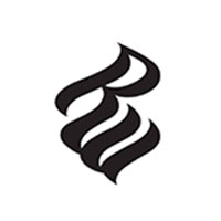 Brands :: Rocawear